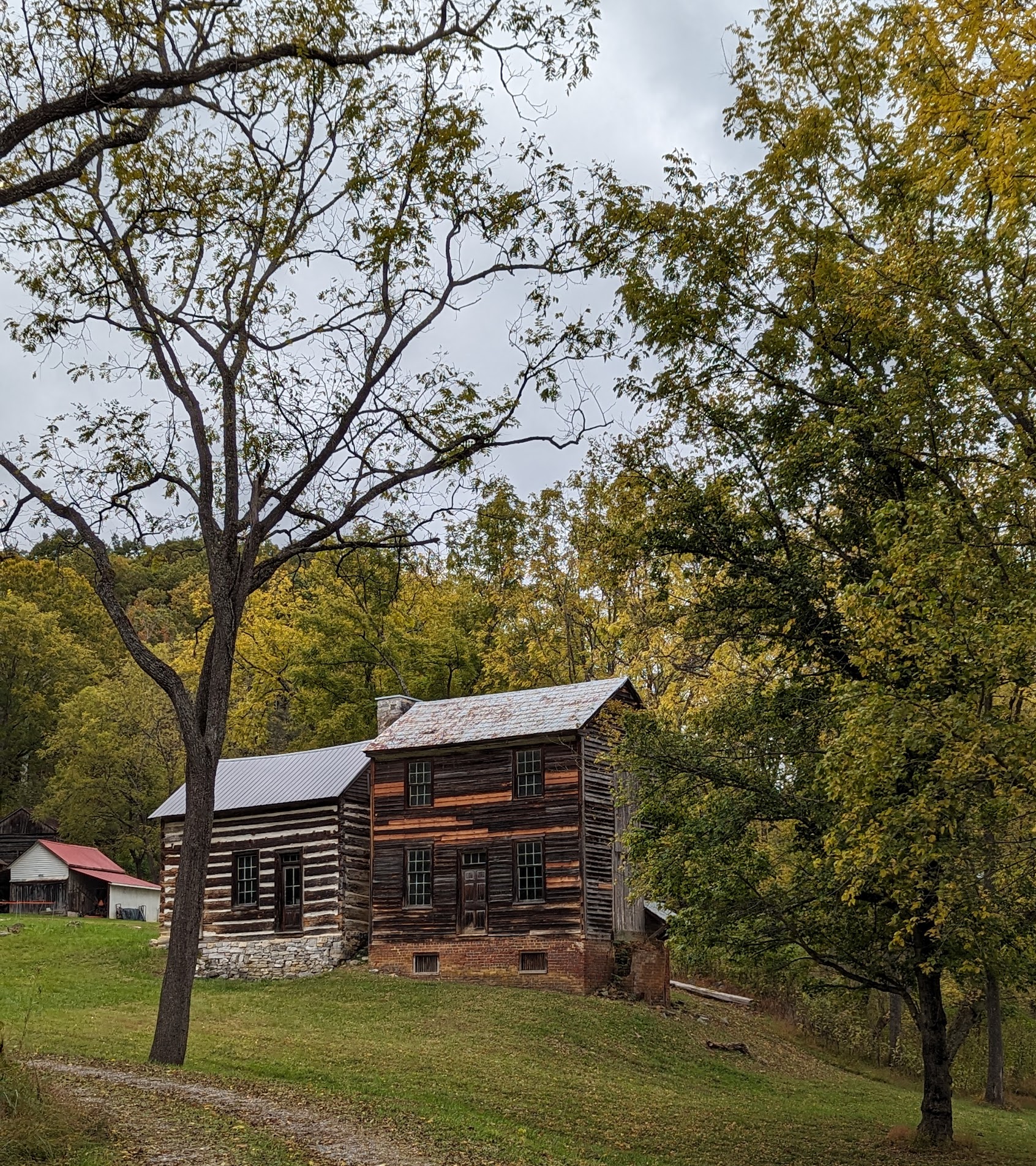 ACTIVITIES – Alleghany Chapter, NSDAR – Blacksburg, Virginia